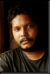 Spacing Theatre/ Chandradasan: Fellowships for Gireesh Menon, Charu ...